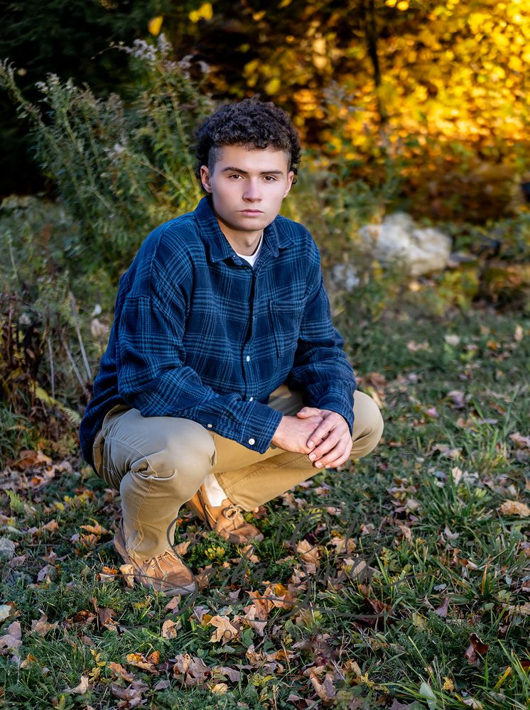 SACHA SMITH PHOTOGRAPHY - Updated April 2025 - Request a Quote - 637 ...