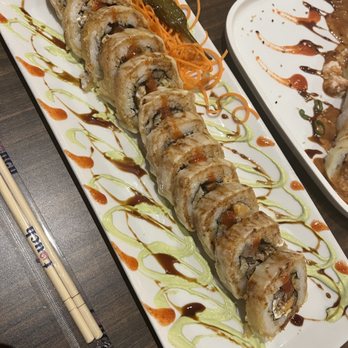 SINALOA FACTORY - Updated January 2026 - 101 Photos & 27 Reviews - 551 ...