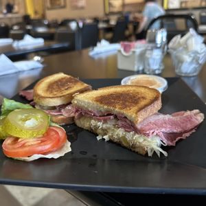 KRUMPETS - 42 Photos & 36 Reviews - 1016 4th St, Fulton, Illinois ...