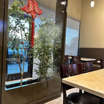 GOLDEN CHOPSTICKS - Updated January 2026 - 17 Reviews - 9420 College ...