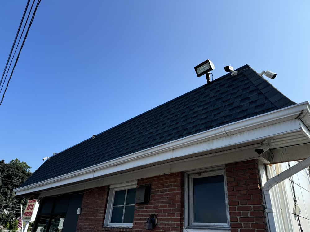 KLS CONSTRUCTION - Updated August 2025 - 27763 Gibraliar Lp, Eugene ...