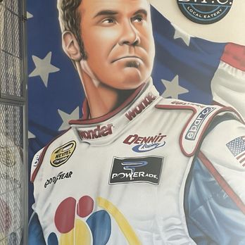 DTC SPORTS GRILL - Updated July 2024 - 21 Photos & 10 Reviews - 7192 S ...