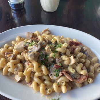 PASTA PALAZZO - Updated September 2025 - 426 Photos & 735 Reviews ...