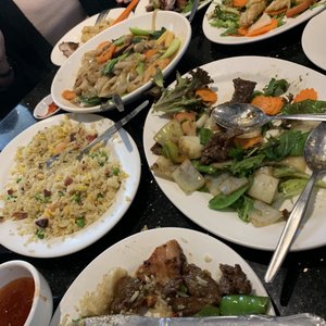 HOA TRAN - 246A Springvale Rd, Springvale Victoria, Australia - 48 ...