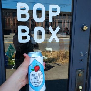 BOPBOX - 277 Photos & 189 Reviews - 5633 Airport Way S, Seattle ...