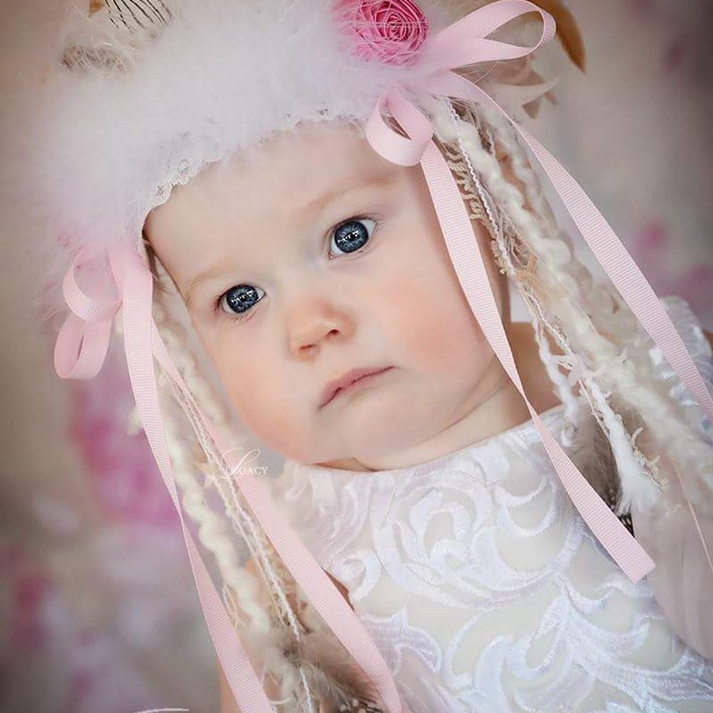 Ellen Drewes's Instagram, Twitter & Facebook on IDCrawl