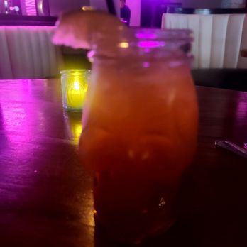 MONSTER VEGAN - 427 Photos & 201 Reviews - 1229 Spruce St, Philadelphia ...