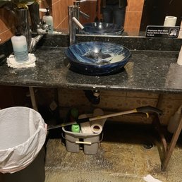 SIMILAN THAI CUISINE - Updated September 2025 - 284 Photos & 595 ...