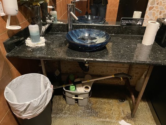 SIMILAN THAI CUISINE - Updated January 2026 - 291 Photos & 598 Reviews ...