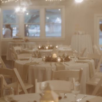 RUSTIC PEARL WEDDING AND EVENTS - Updated April 2025 - 21 Photos ...