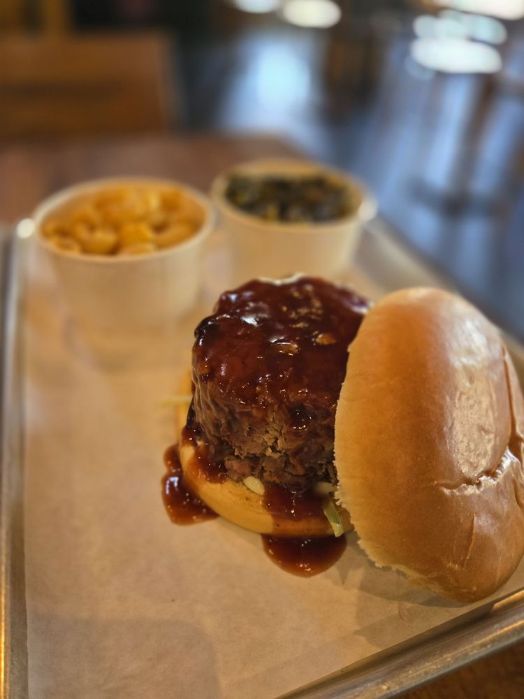 BEALE’S TEXAS BBQ - Updated December 2025 - 93 Photos & 81 Reviews ...