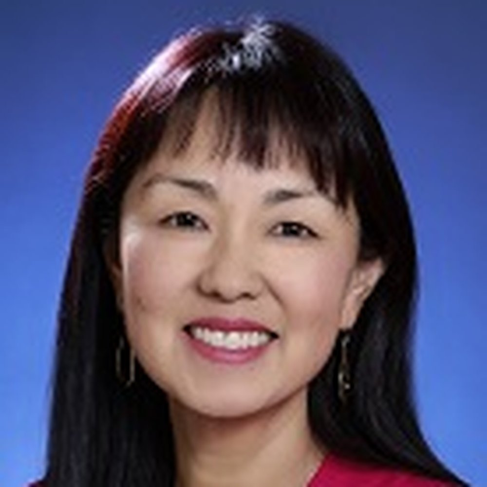 Kathy Peele's Instagram, Twitter & Facebook on IDCrawl