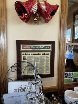 TOAST - Updated December 2025 - 951 Photos & 1415 Reviews - 2630 W ...