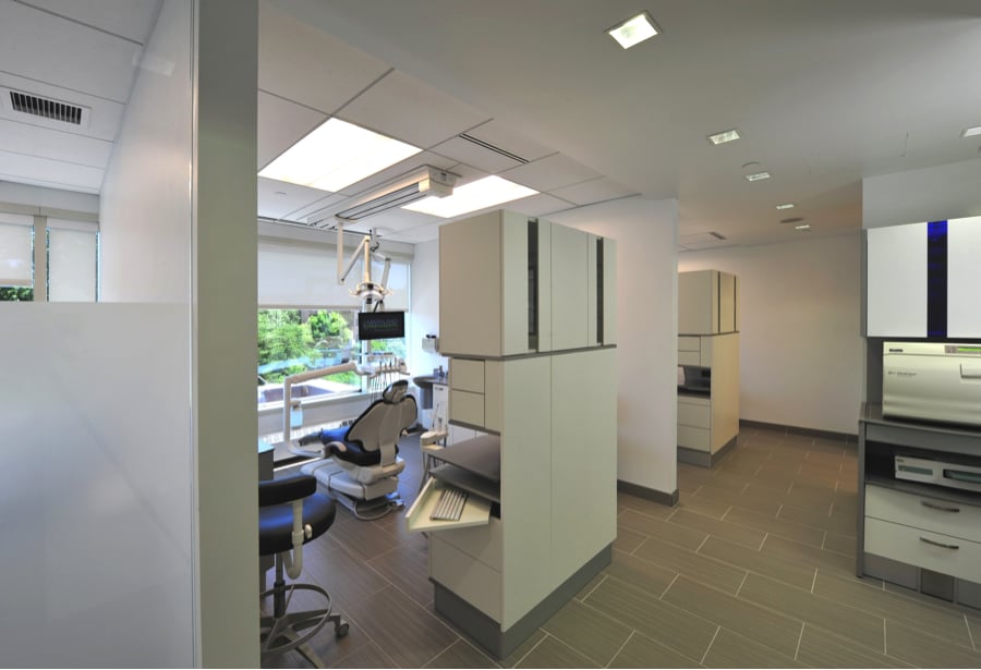 MARYLAND PROSTHODONTIC ASSOCIATES - Updated January 2026 - 10 Photos ...