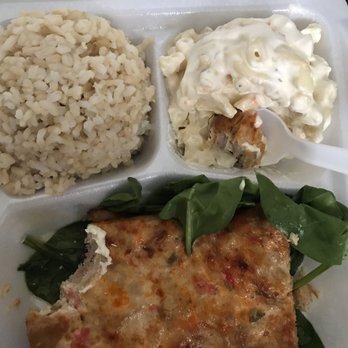 PONGO’S KITCHEN - Updated May 2024 - 505 Photos & 228 Reviews - 414 ...