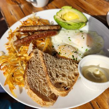 PEACH TREE CAFE - Updated January 2026 - 97 Photos & 71 Reviews - 4225 ...