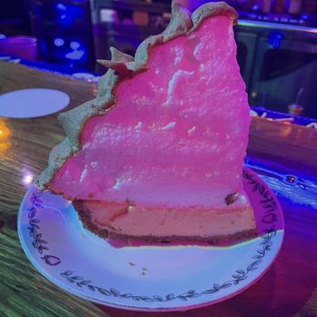 BLUE HEAVEN - Updated December 2024 - 5846 Photos & 5078 Reviews - 729 ...