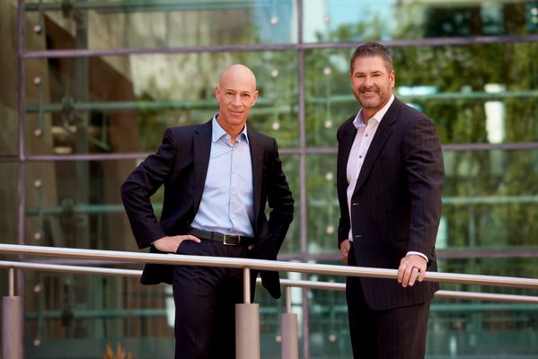 SHOOK & STONE - Updated December 2025 - 16 Photos & 125 Reviews - 710 S ...