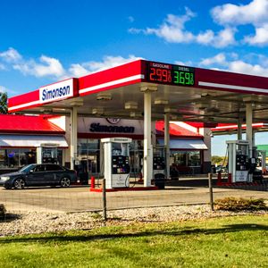 CUB - ALEXANDRIA - Updated December 2025 - 151 Photos - 2612 S Broadway ...