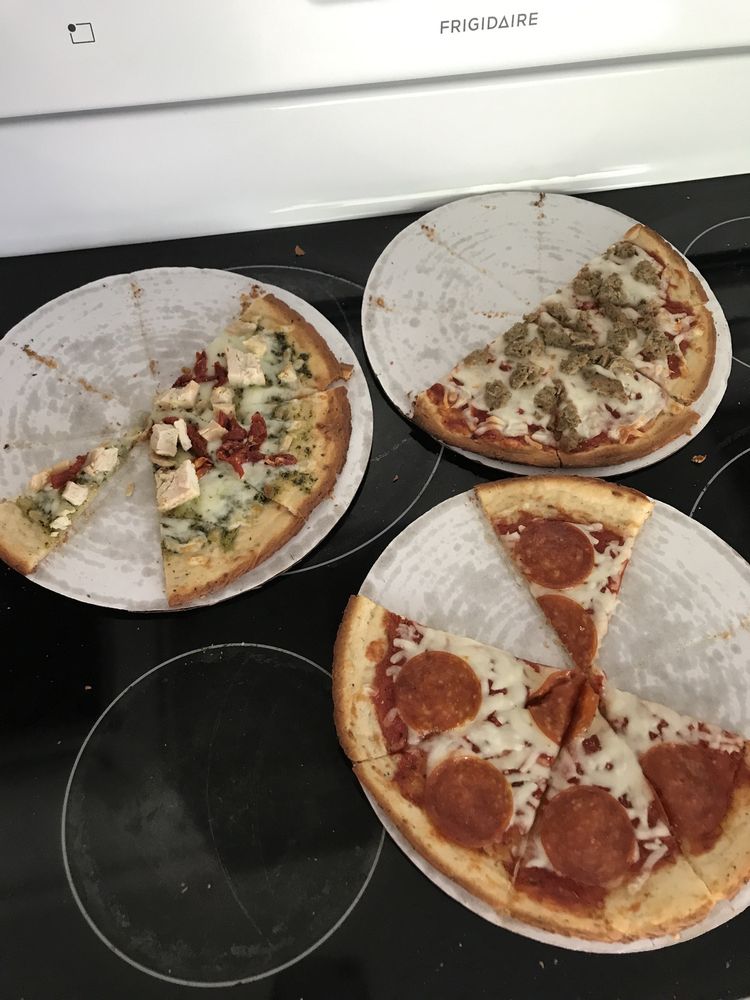 CLEAN EATZ CAFE - Updated August 2024 - 5357 N Antioch Rd, Kansas City ...