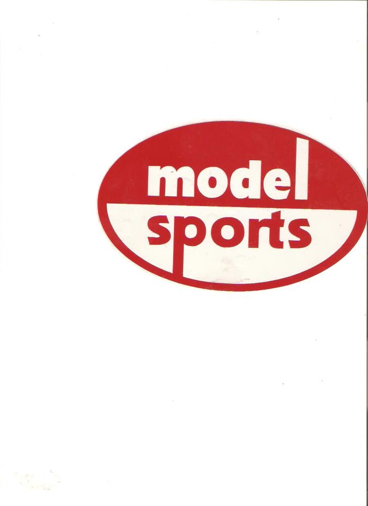 MODEL SPORTS - Updated June 2025 - 12/47-51 Baan Baan St, Dapto New ...