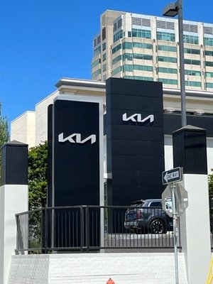 KIA OF PORTLAND - Updated October 2025 - 23 Reviews - 720 NE Grand Ave ...