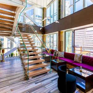 SPIN NEW YORK MIDTOWN - Updated December 2024 - 1626 Broadway, New York ...