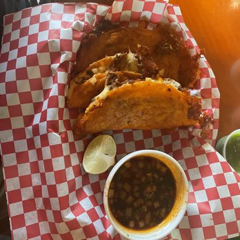 QUE RICO - Updated September 2025 - 36 Photos & 39 Reviews - 1905 29th ...