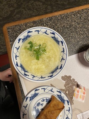 CHINATOWN INN - 153 Photos & 229 Reviews - 520 3rd Ave, Pittsburgh, PA ...