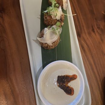 UCHI MIAMI - Updated April 2025 - 3067 Photos & 615 Reviews - 252 NW ...