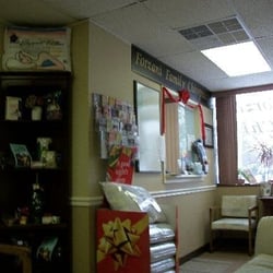 FORZANI CHIROPRACTIC - 1930 Hwy 35, Wall Township, NJ - Yelp