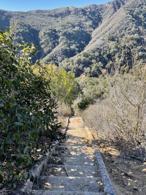 MURPHY RANCH TRAIL - Updated December 2025 - 1697 Photos & 317 Reviews ...