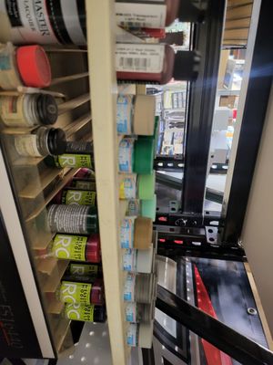 TONY’S HOBBIES & TOYS - Updated December 2025 - 70 Photos & 150 Reviews ...