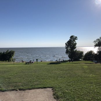 HIGH CLIFF STATE PARK - Updated November 2025 - 110 Photos & 35 Reviews ...