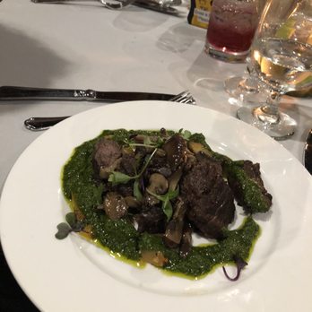 TENK WEST BANK - Updated December 2025 - 36 Photos - 2111 Center St ...