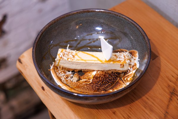 THE HERRINGBONE ON THE WATERFRONT - Updated January 2026 - 100 Photos ...