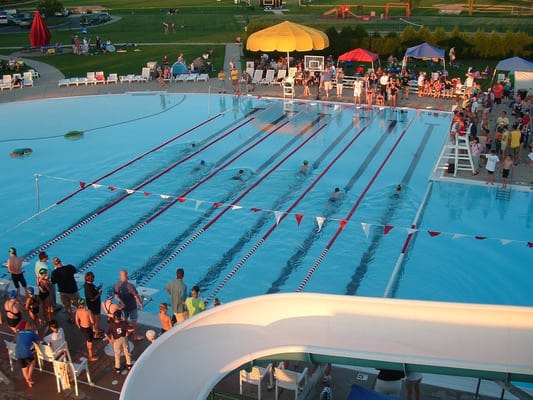 STINGRAY BAY FAMILY AQUATIC CENTER - Updated July 2025 - 12219 Lois Ln ...