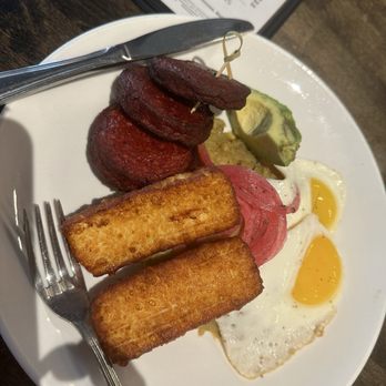 AVOCA - Updated December 2025 - 211 Photos & 236 Reviews - 1678 1st Ave ...