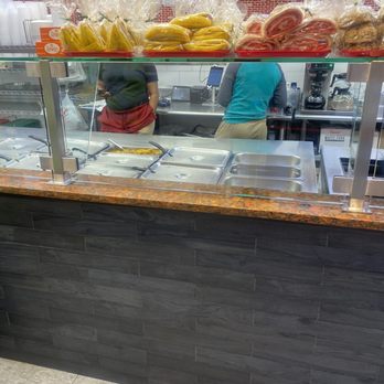 TRINCITI ROTI SHOP - Updated April 2025 - 794 Photos & 912 Reviews ...