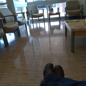 OCEANS BEHAVIORAL HOSPITAL PERMIAN BASIN - Updated October 2025 - 3300 ...