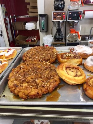 LAKE CITY BAKERY & EATERY - 20 Photos & 46 Reviews - 49493 US Hwy 93 ...