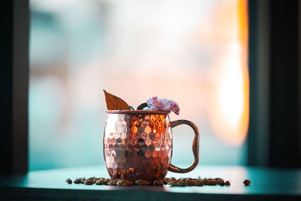 BARSA NEW INDIAN - Updated July 2025 - 95 Photos & 19 Reviews - 105 W ...