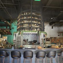 DESCANSO RESTAURANT - Updated June 2025 - 394 Photos & 180 Reviews ...