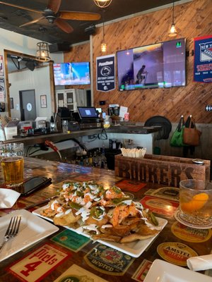 KNOTTY BARREL - Updated December 2024 - 833 Photos & 848 Reviews - 844 ...