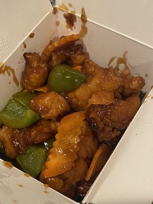 GUM WAH RESTAURANT - Updated May 2024 - 60 Photos & 95 Reviews - 3700 ...