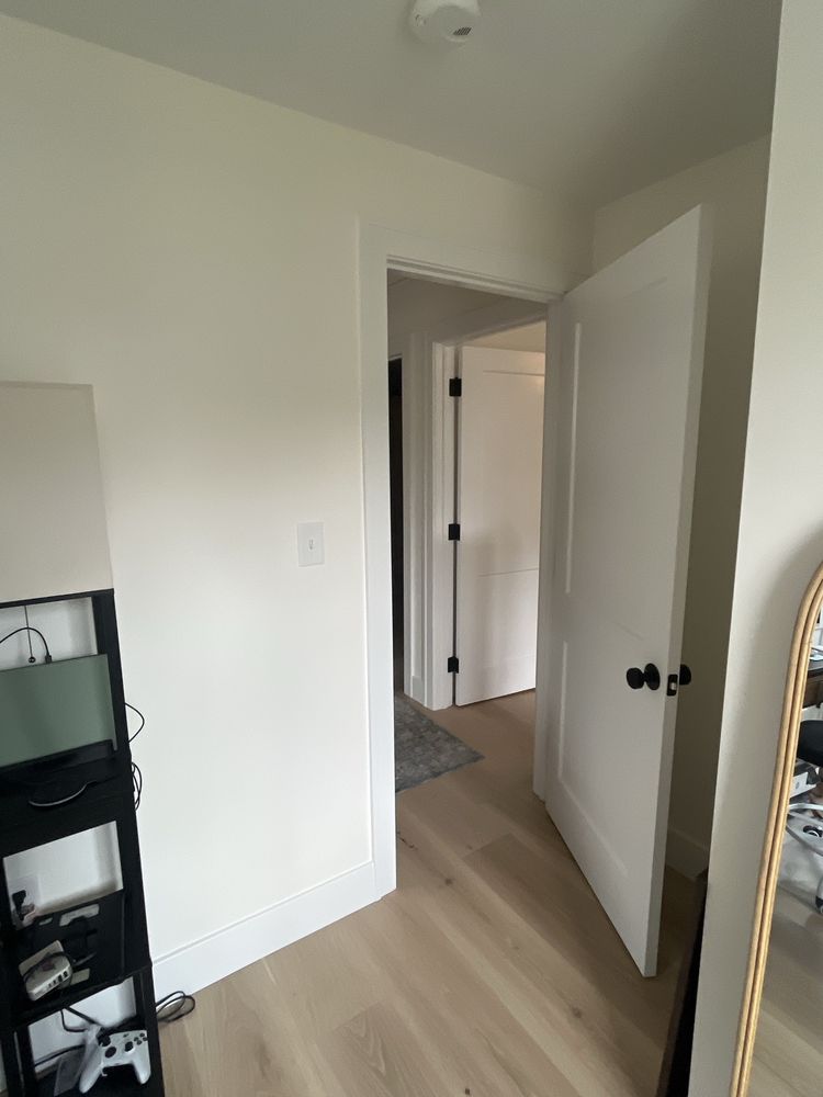 JOE ANGELO PAINTING & HOME IMPROVEMENT - Updated October 2025 - 37 ...