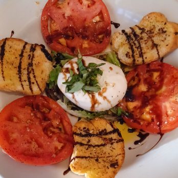 ALLEGRIA ITALIANA - 231 Photos & 303 Reviews - 518 Oakfield Dr, Brandon ...