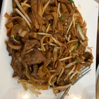 JU FENG YUAN DUMPLING CAFE - Updated February 2025 - 1173 Photos & 451 ...