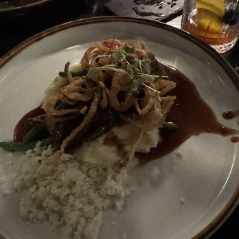 REGION KITCHEN AND BAR - Updated January 2026 - 409 Photos & 386 ...