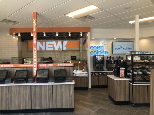 COEN MARKETS - Updated October 2025 - 38 Photos - 9650 US 422, Shelocta ...